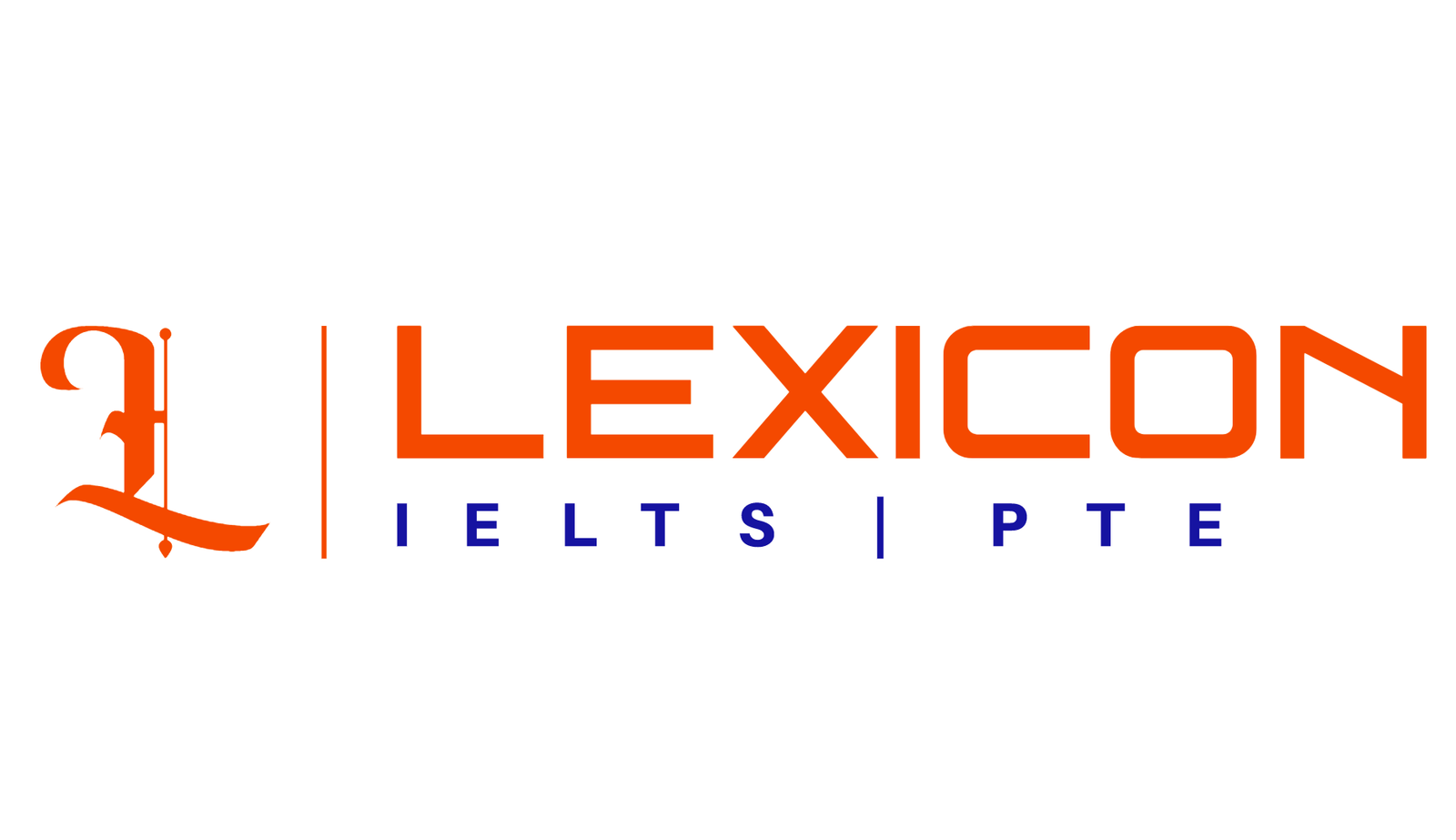 IELTS Band Calculator Lexiconedu